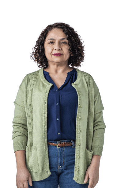 CV Risk Reduction | Repatha® (evolocumab)