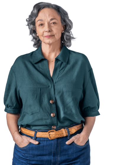 CV Risk Reduction | Repatha® (evolocumab)