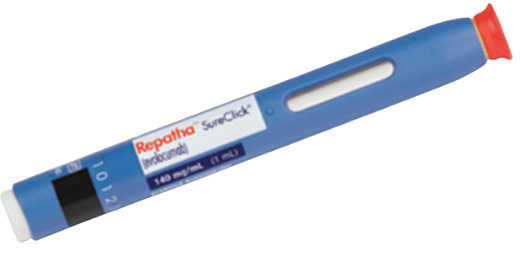 Pushtronex System Update